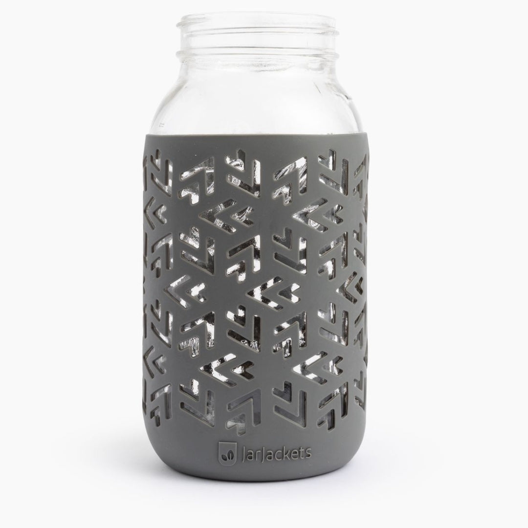 Products - JarJackets